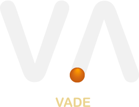 Vade app